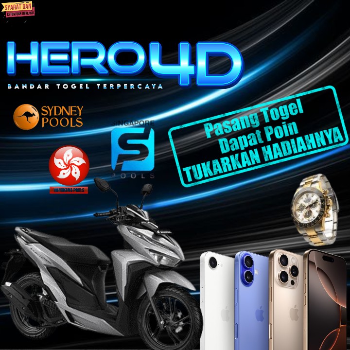 HERO4D - Daftar Agen Slot Online | Situs Judi Online Terbaik dan Tergacor Sejagat Raya
